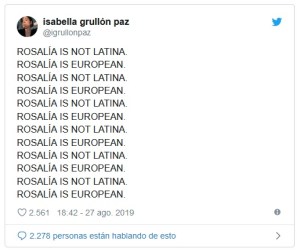 ¿Qué significa «hispano» o «latino»? Definición, similitudes y ...